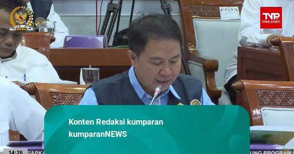 Kemenag: Jamaah Haji Reguler yang Sudah Lunasi Biaya Haji Capai 104,63% | kumparan.com